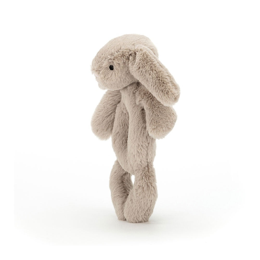 Jellycat rattle store
